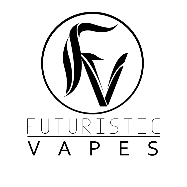 VOOM 600 - Ultra Disposables – Futuristic Vapes